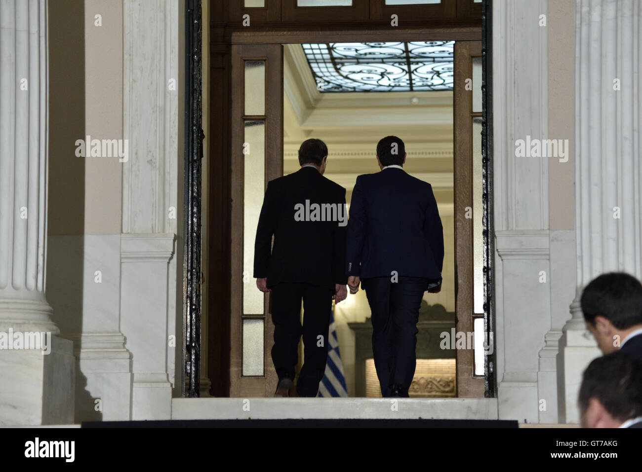 Maximou mansion hi-res stock photography and images - Alamy