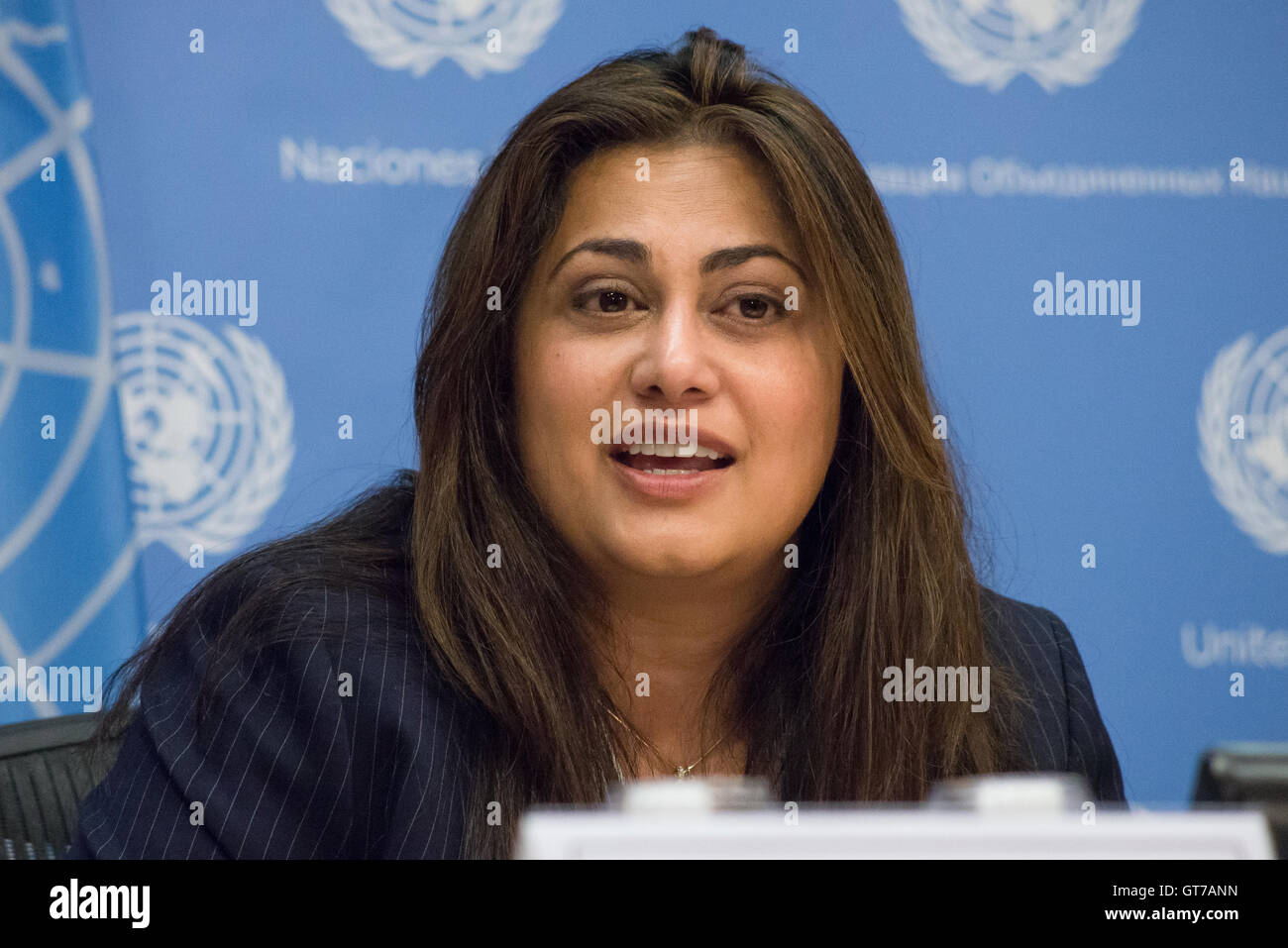 Krishna patel hi-res stock photography and images - Alamy