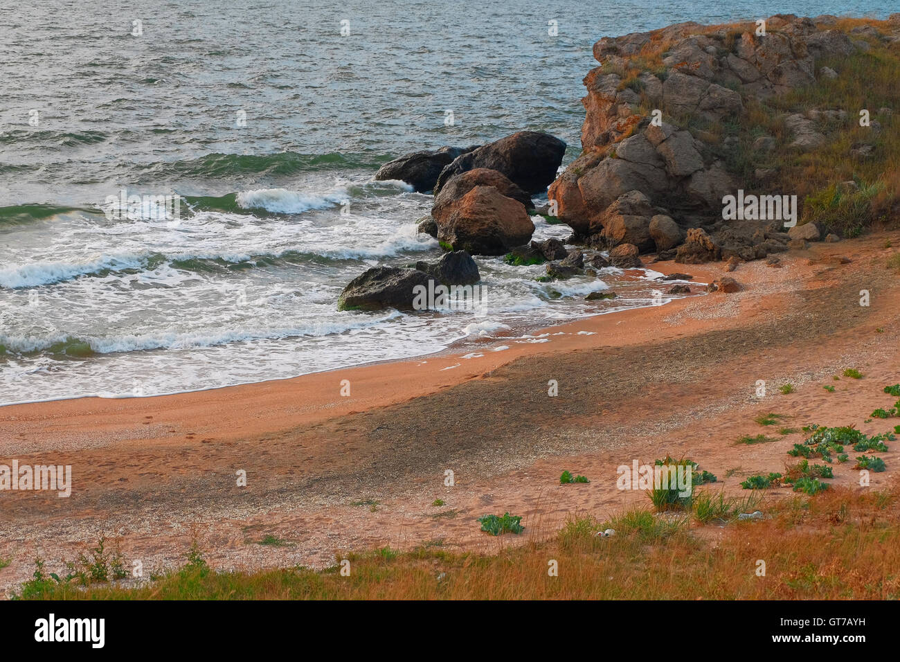 Foam tops hi-res stock photography and images - Alamy