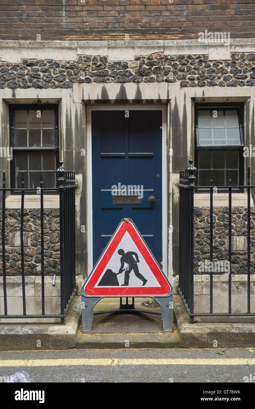 Funny hi-res stock photography and images - Alamy