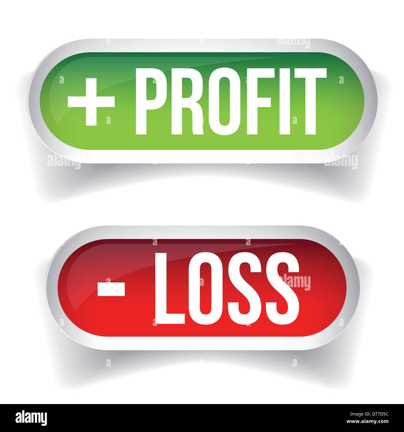 Stock exchange graph yellow background Stock Vector Images - Alamy