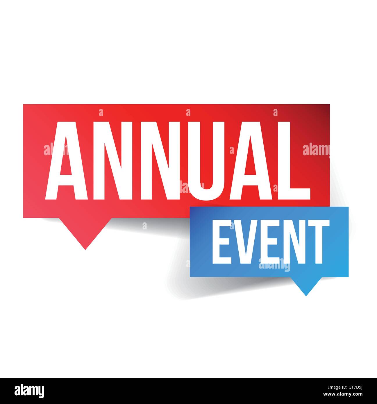 Annual Event Label Vector Stock Vector Image Art Alamy annual-event-label-vector-stock-vector-image-art-alamy