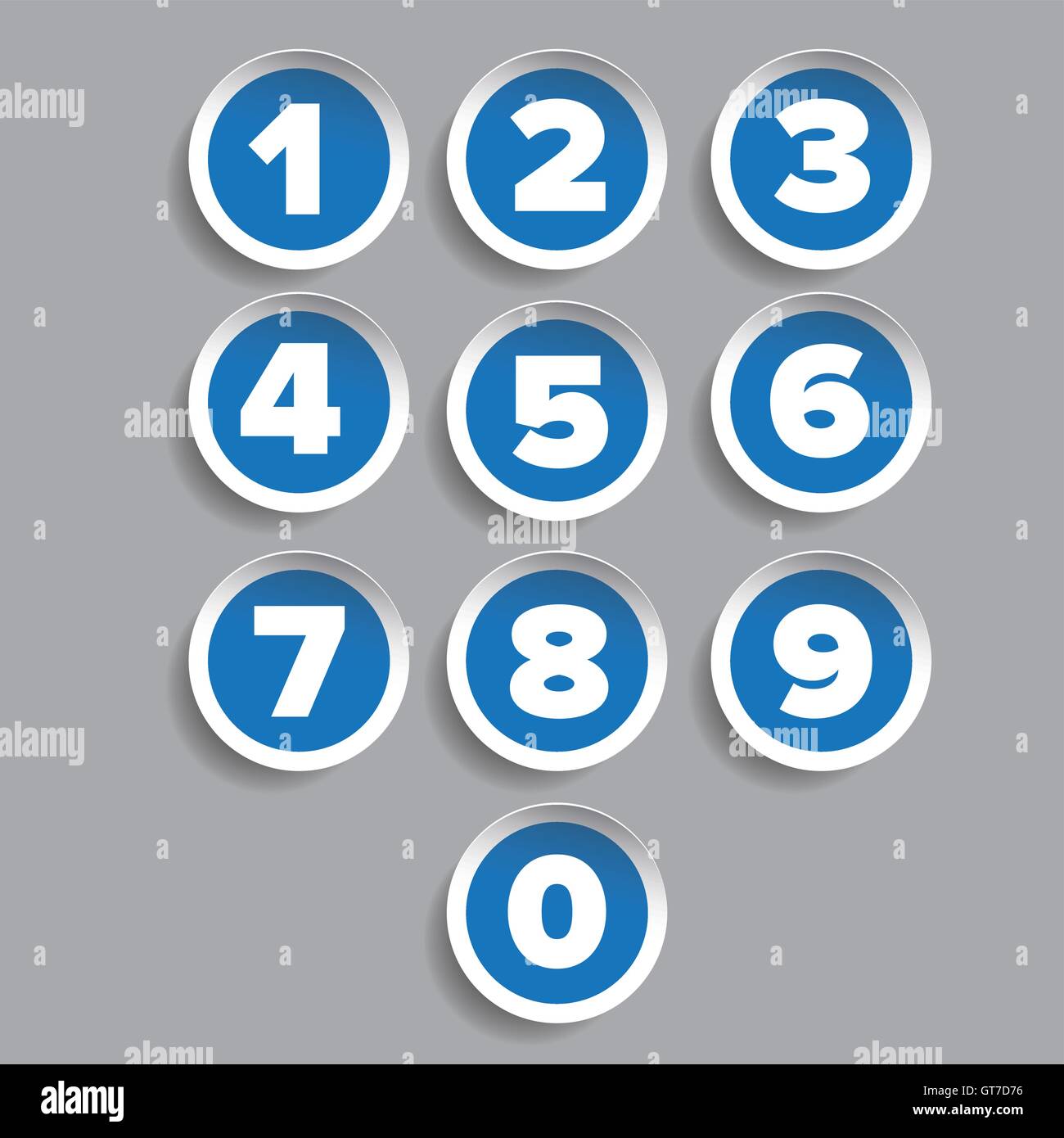 Set label hi-res stock photography and images - Alamy