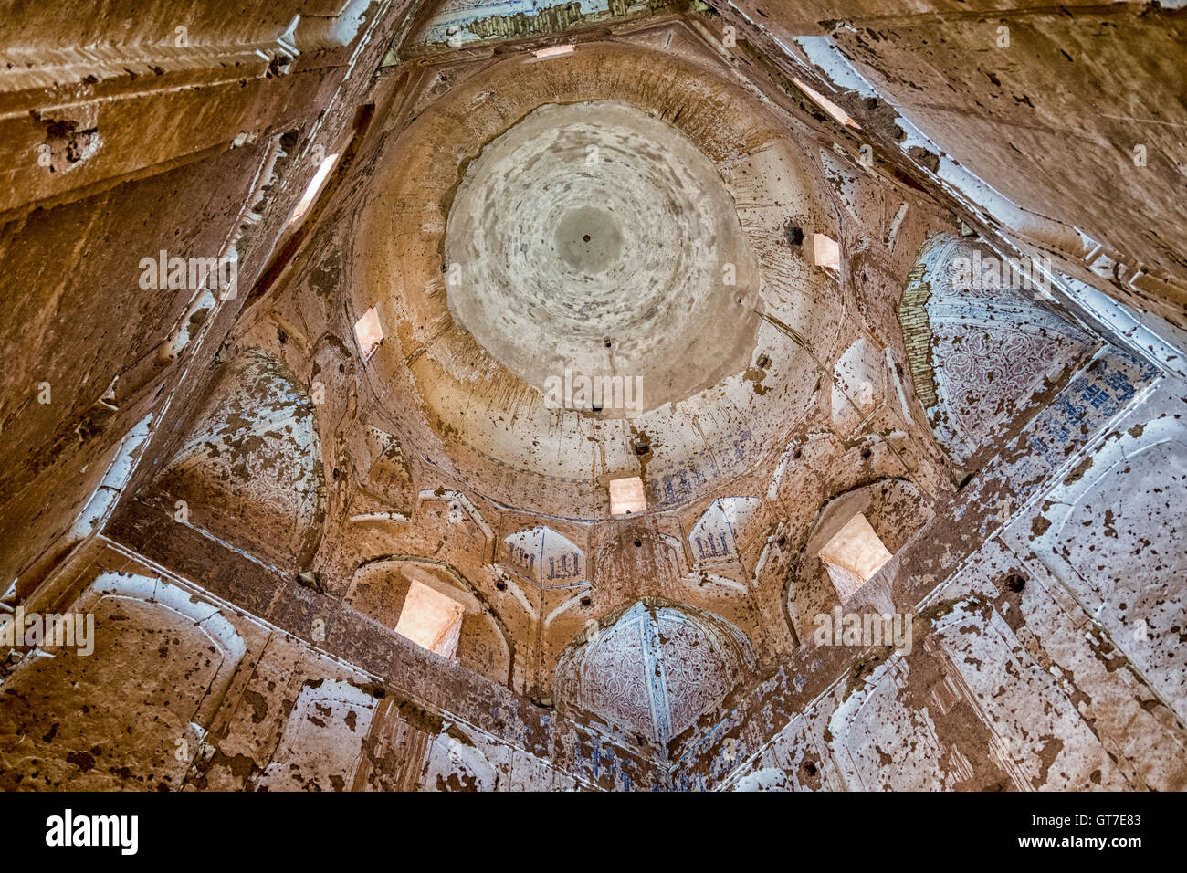 Al Razi High Resolution Stock Photography and Images - Alamy