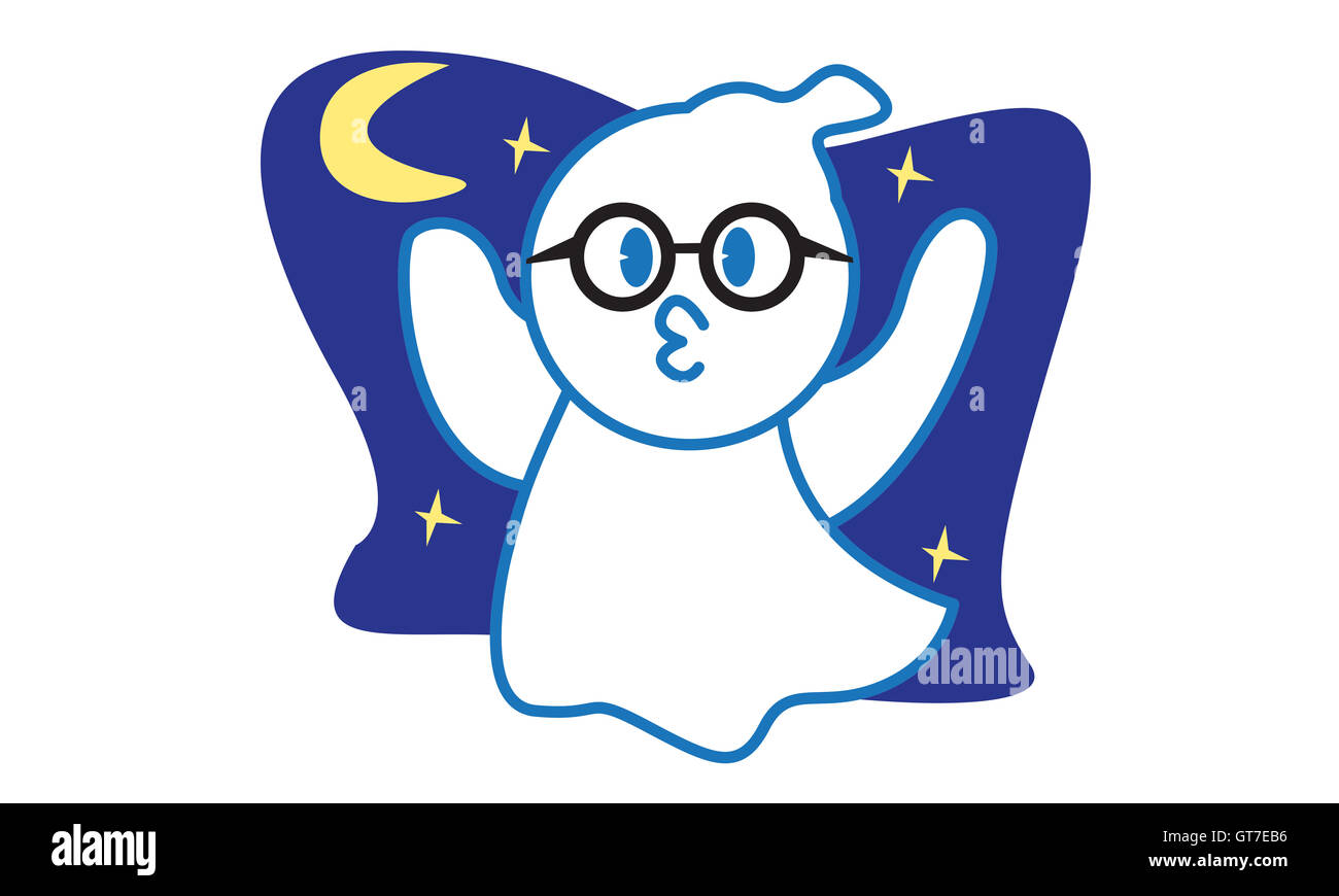 Night shirt Cut Out Stock Images & Pictures - Alamy