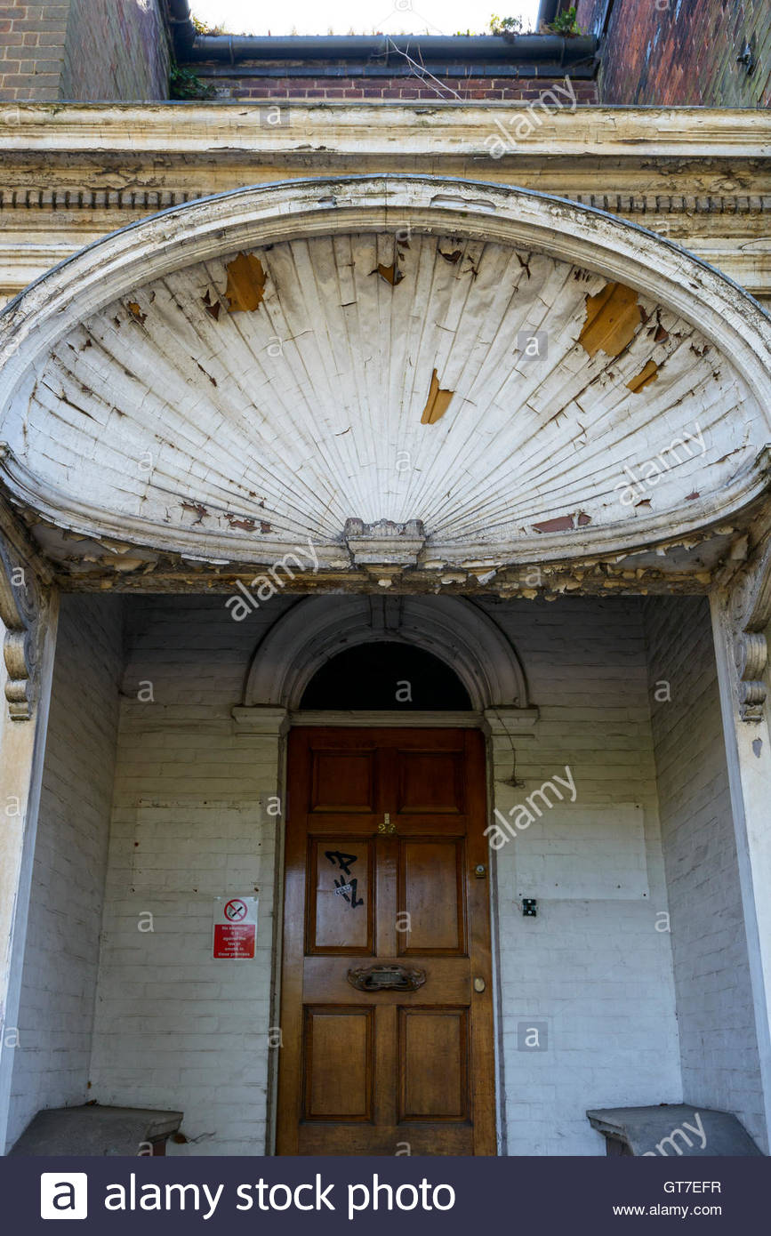 Poor Plaster High Resolution Stock Photography and Images - Alamy