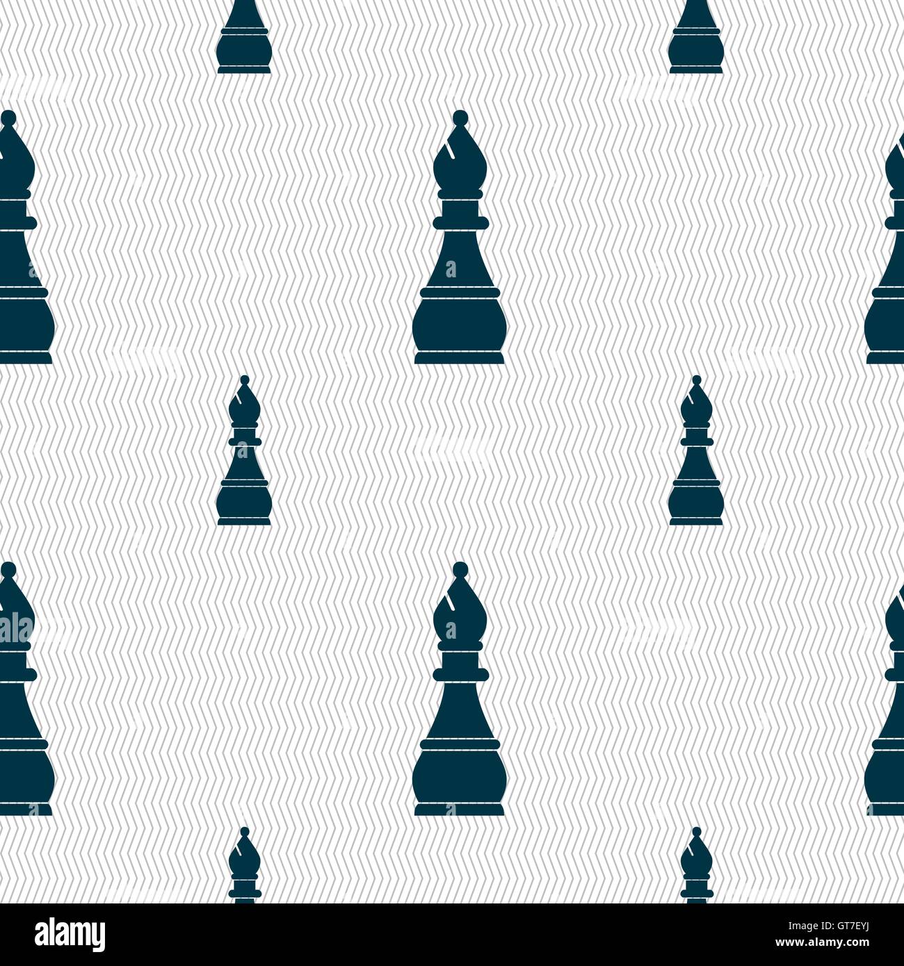 Chess piece texture hi-res stock photography and images - Alamy