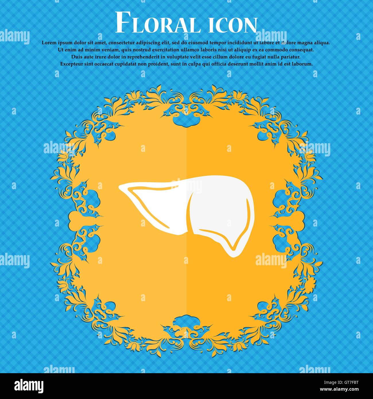 Liver Disease Abstract High Resolution Stock Photography and Images - Alamy