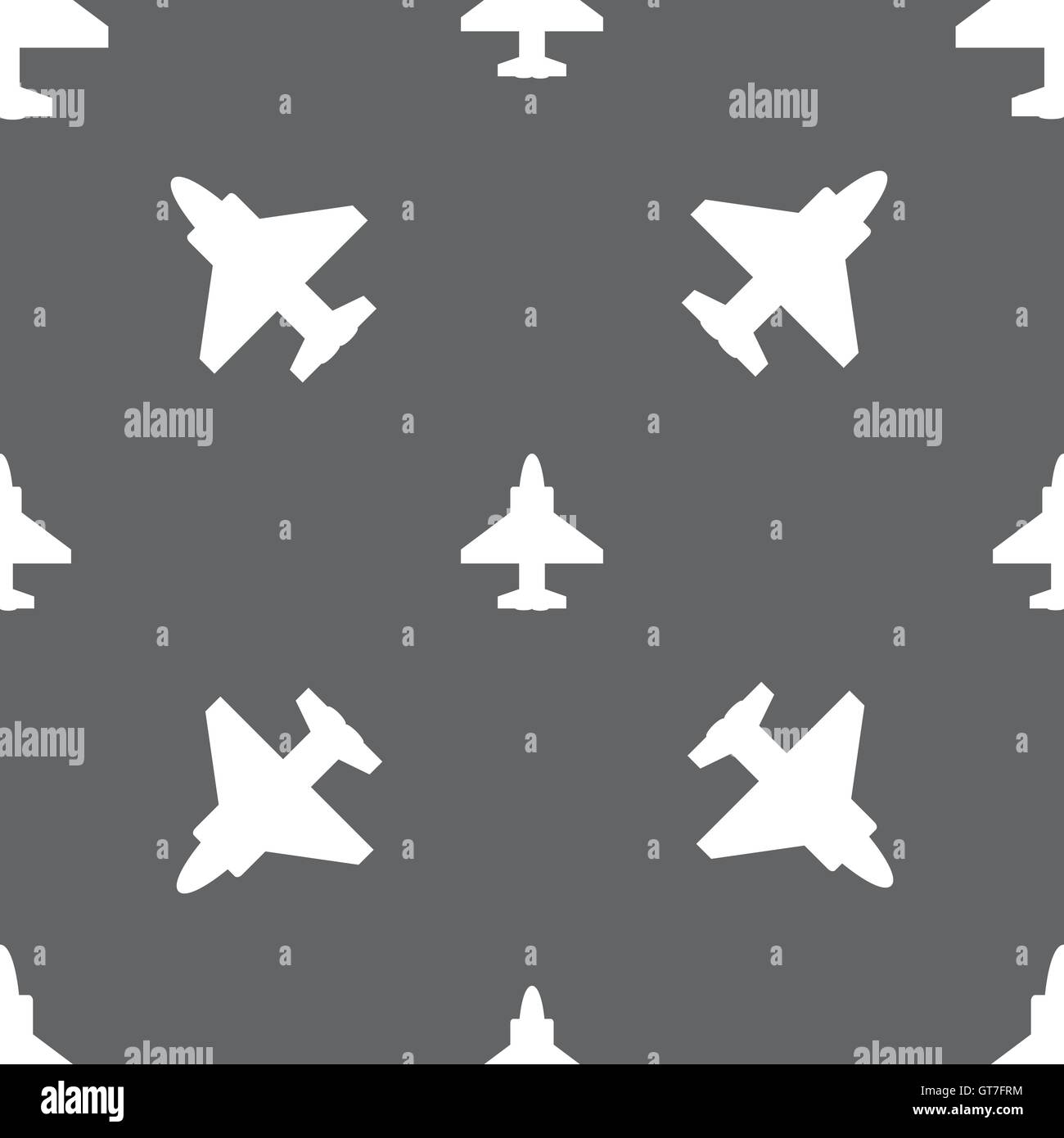 Fixed wing drone background hi-res stock photography and images - Alamy