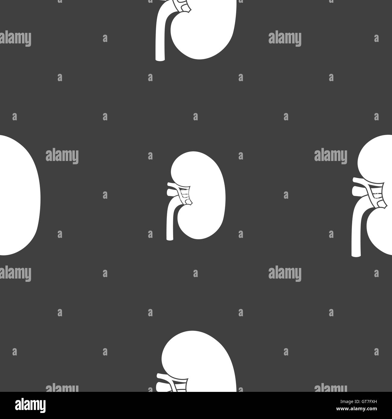 Gray star medical Stock Vector Images - Alamy