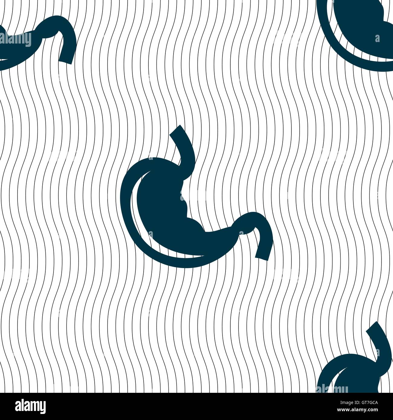 Body vector anatomic hi-res stock photography and images - Alamy