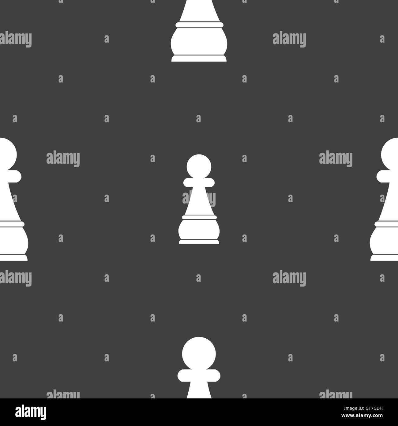 Pawn Black and White Stock Photos & Images - Alamy