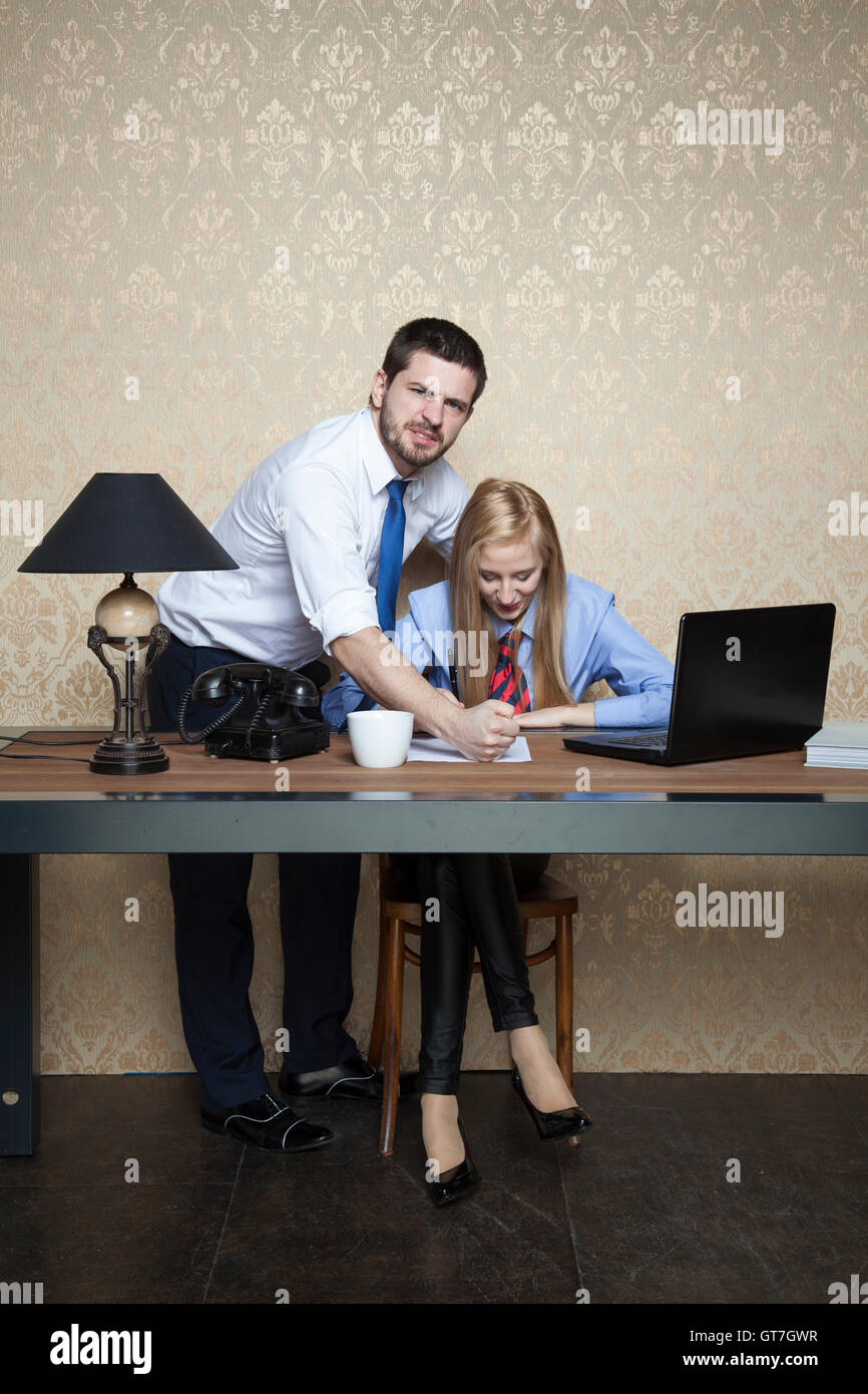 you have to sign Stock Photo - Alamy