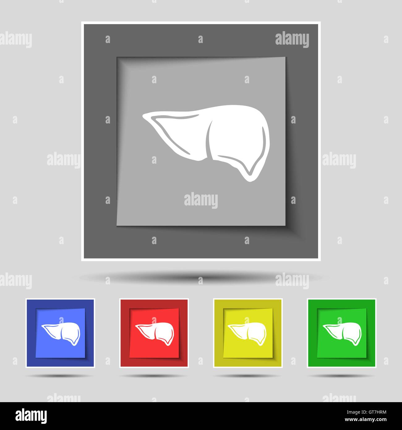 Liver colored hi-res stock photography and images - Alamy