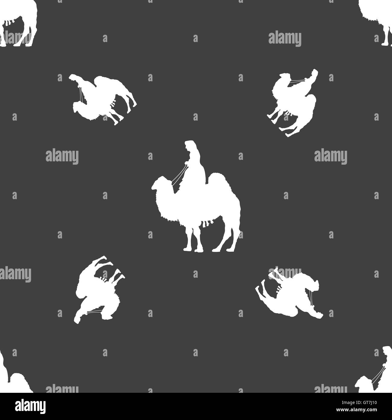 India background design Black and White Stock Photos & Images - Alamy