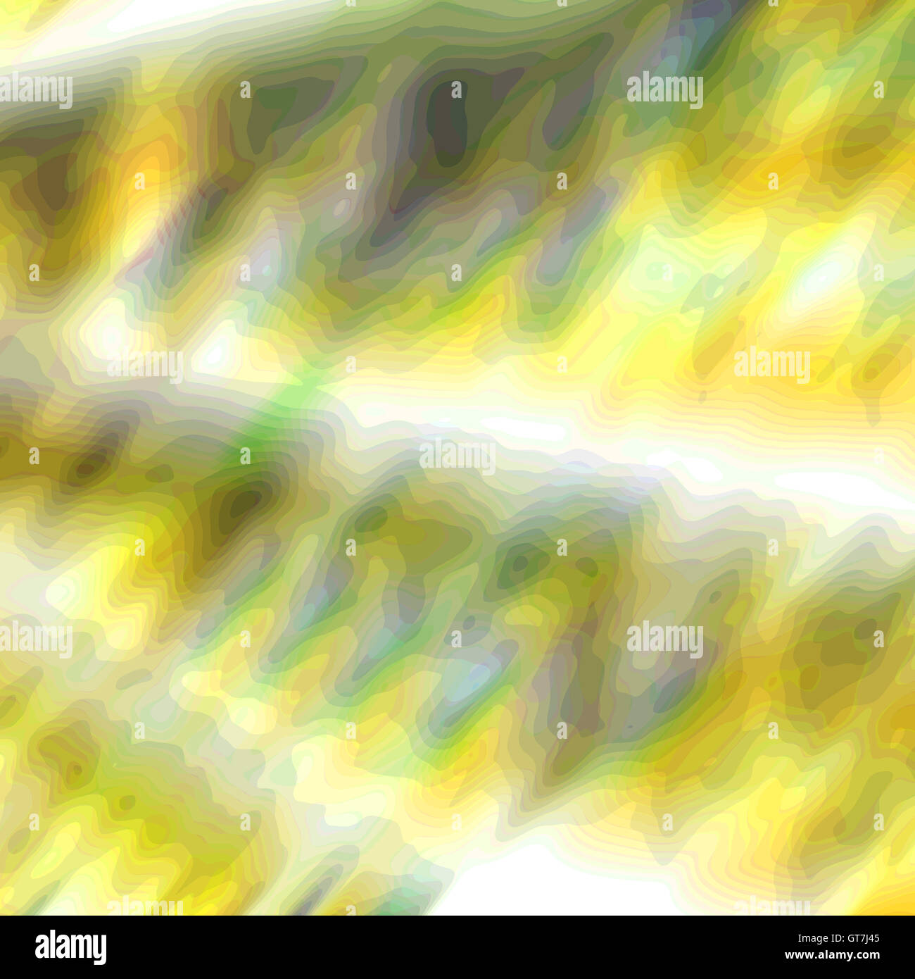 the abstract colors and blur background texture Stock Photo - Alamy