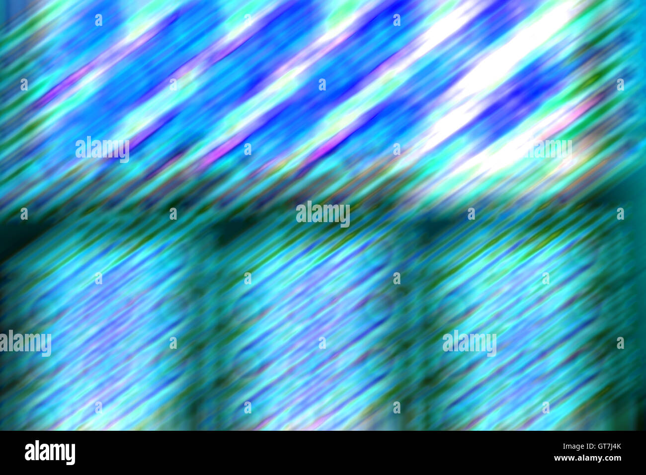 the abstract colors and blur background texture Stock Photo - Alamy