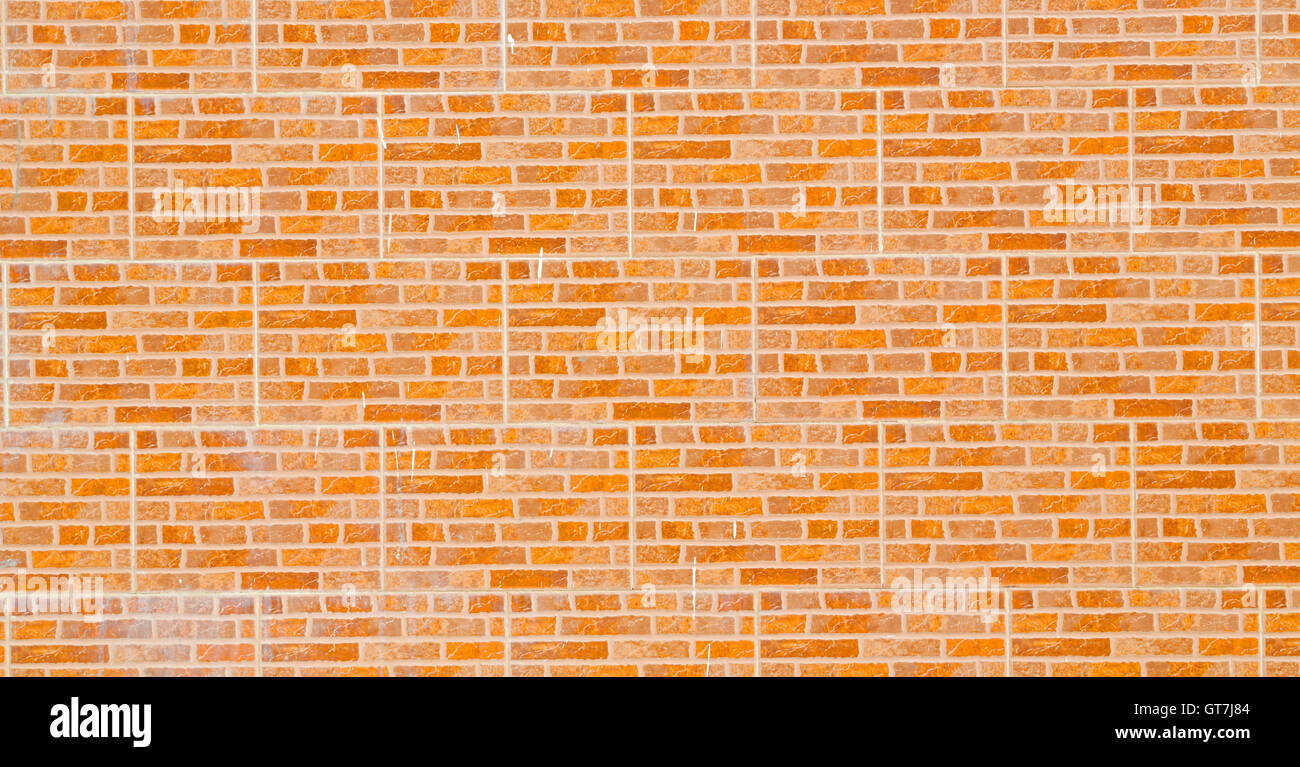 near house and block building abstract background in oman the old wall ...