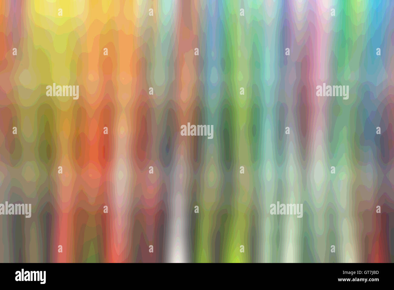 the abstract colors and blur background texture Stock Photo - Alamy
