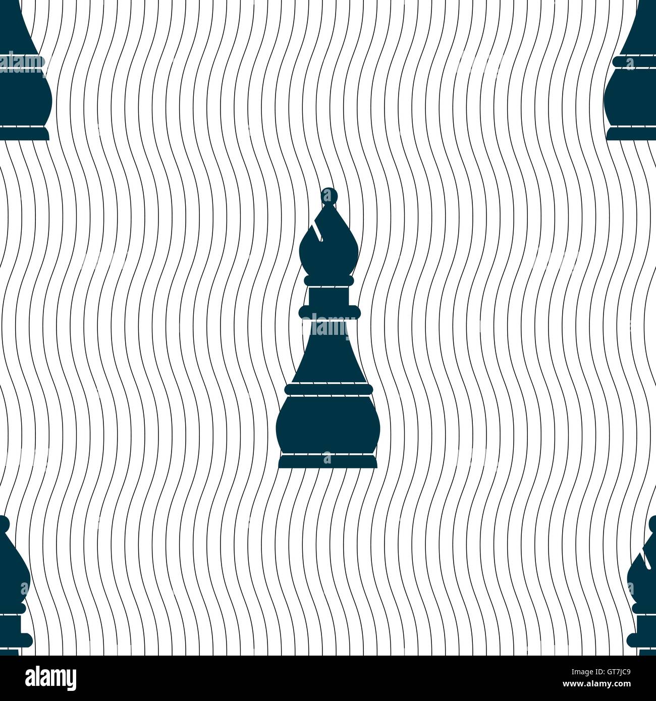 Chess piece texture hi-res stock photography and images - Alamy