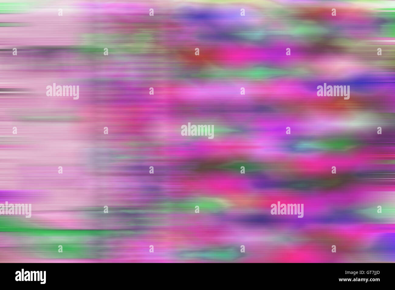 the abstract colors and blur background texture Stock Photo - Alamy