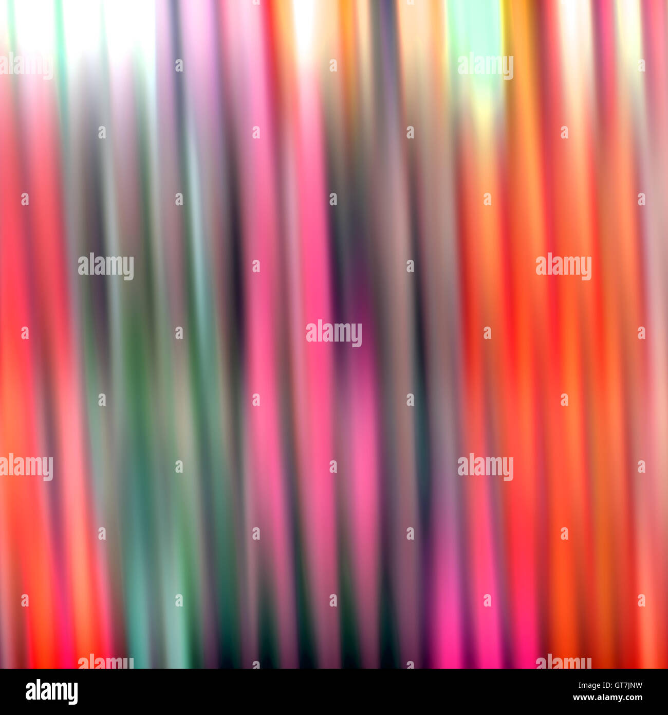 the abstract colors and blur background texture Stock Photo - Alamy
