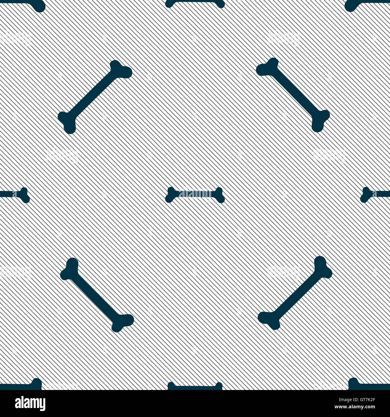 Icone train hi-res stock photography and images - Alamy