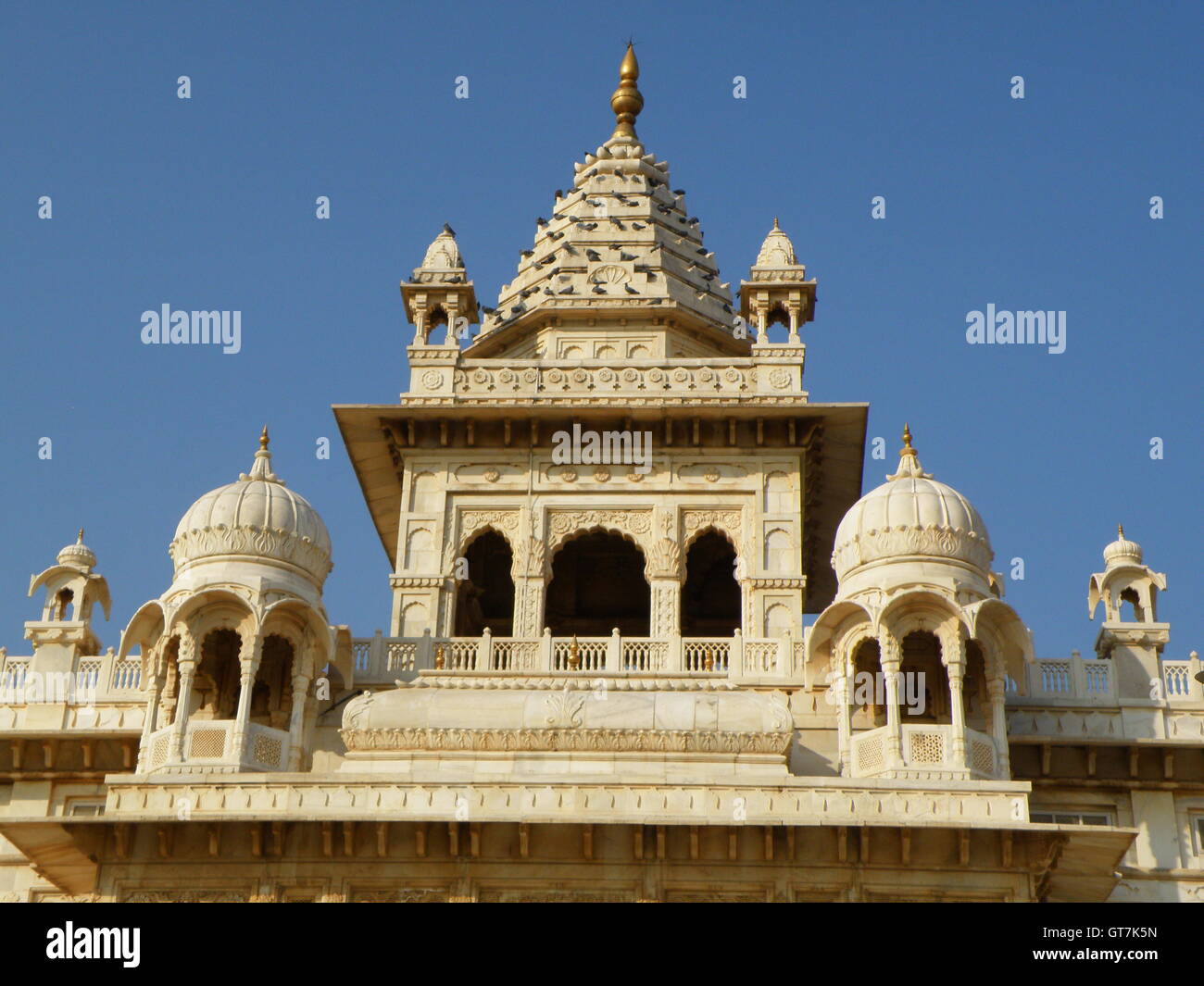 Jainism temple hi-res stock photography and images - Alamy