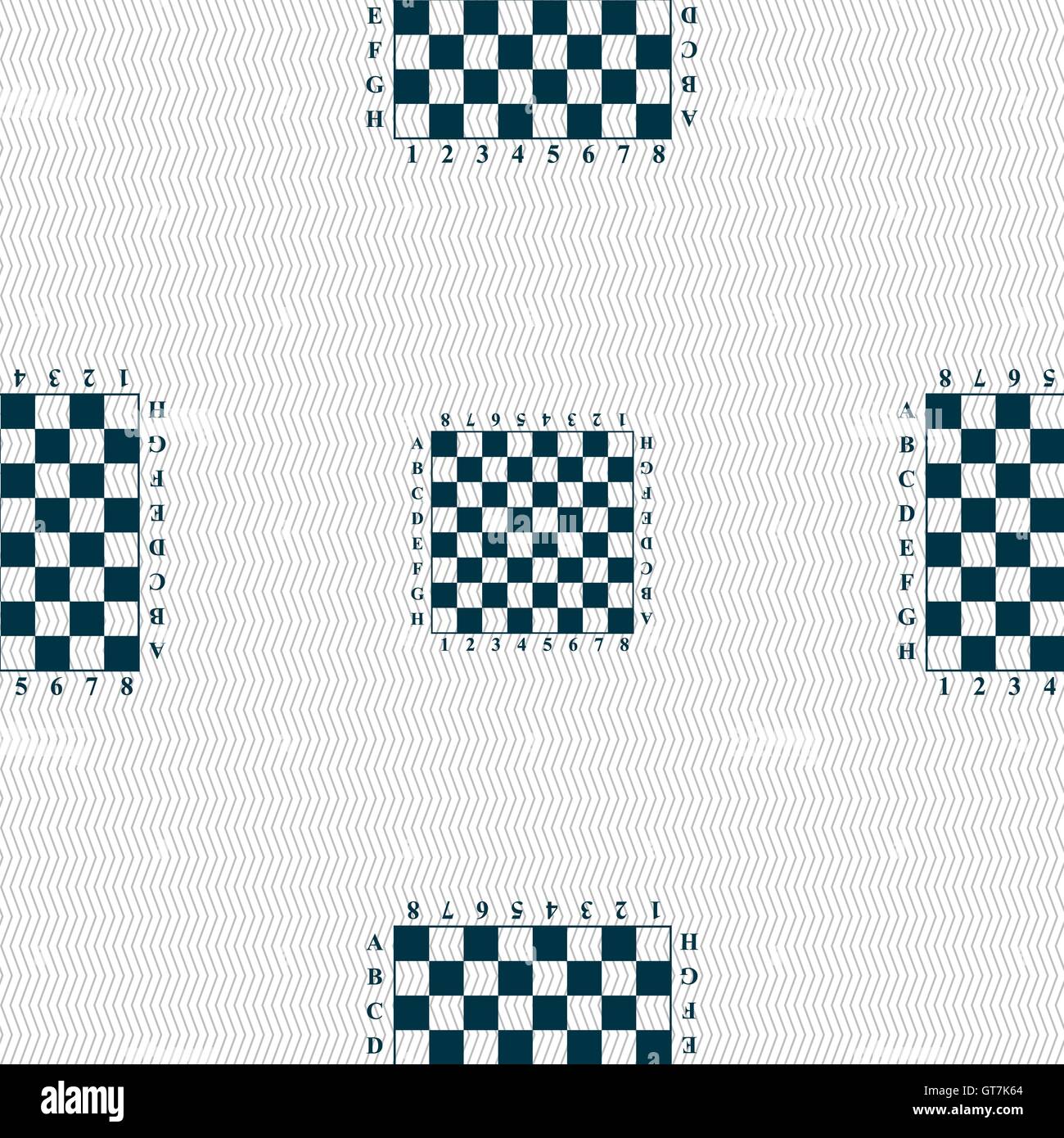 Fashion competition Stock Vector Images - Alamy