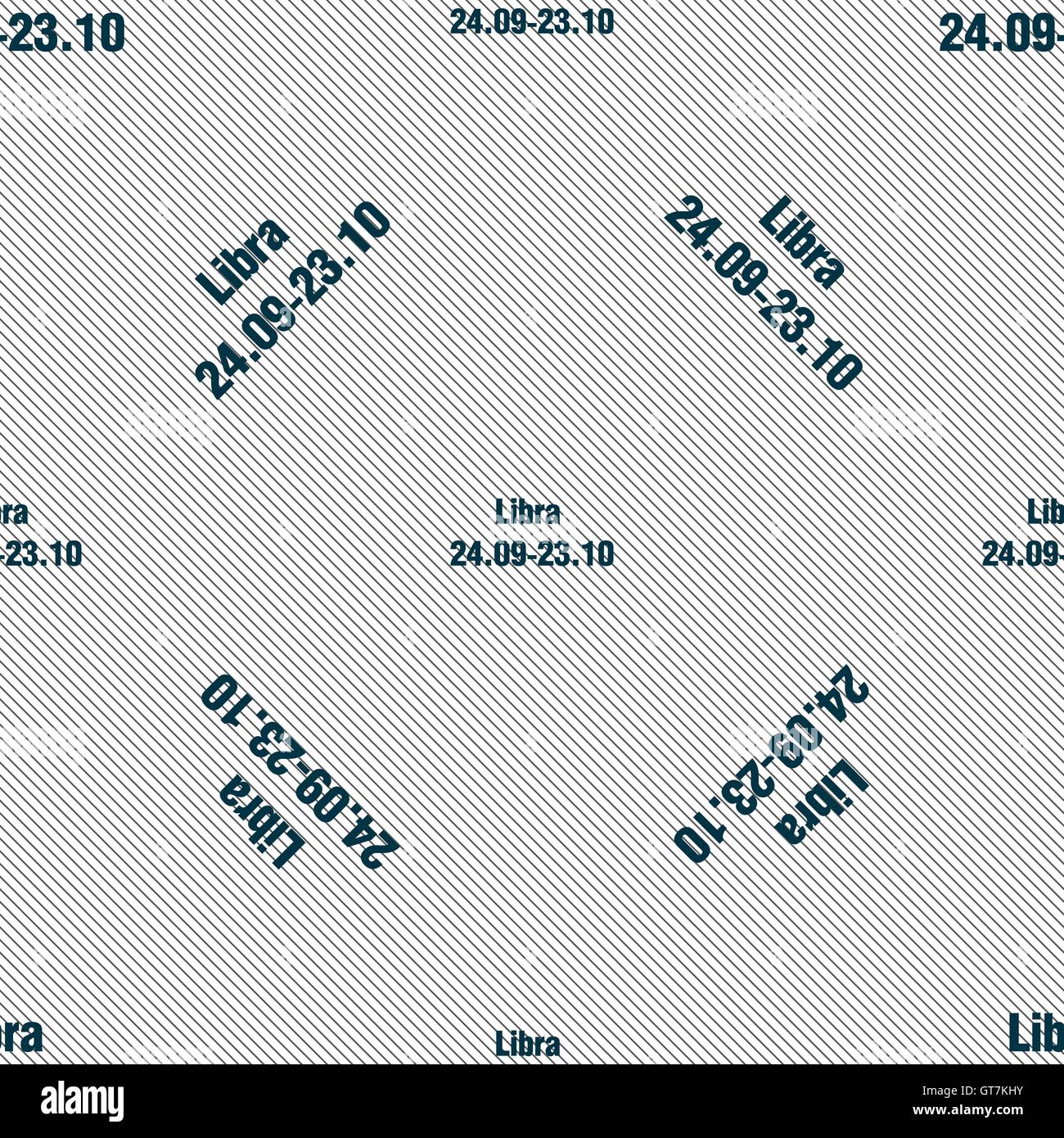 Libra image Stock Vector Images - Alamy