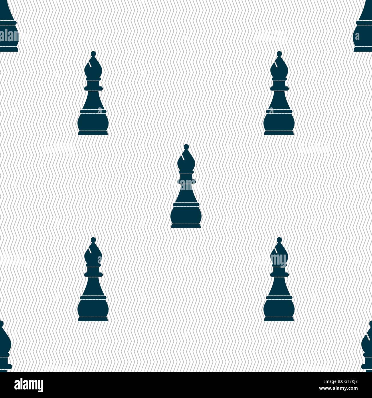 Chess piece texture hi-res stock photography and images - Alamy