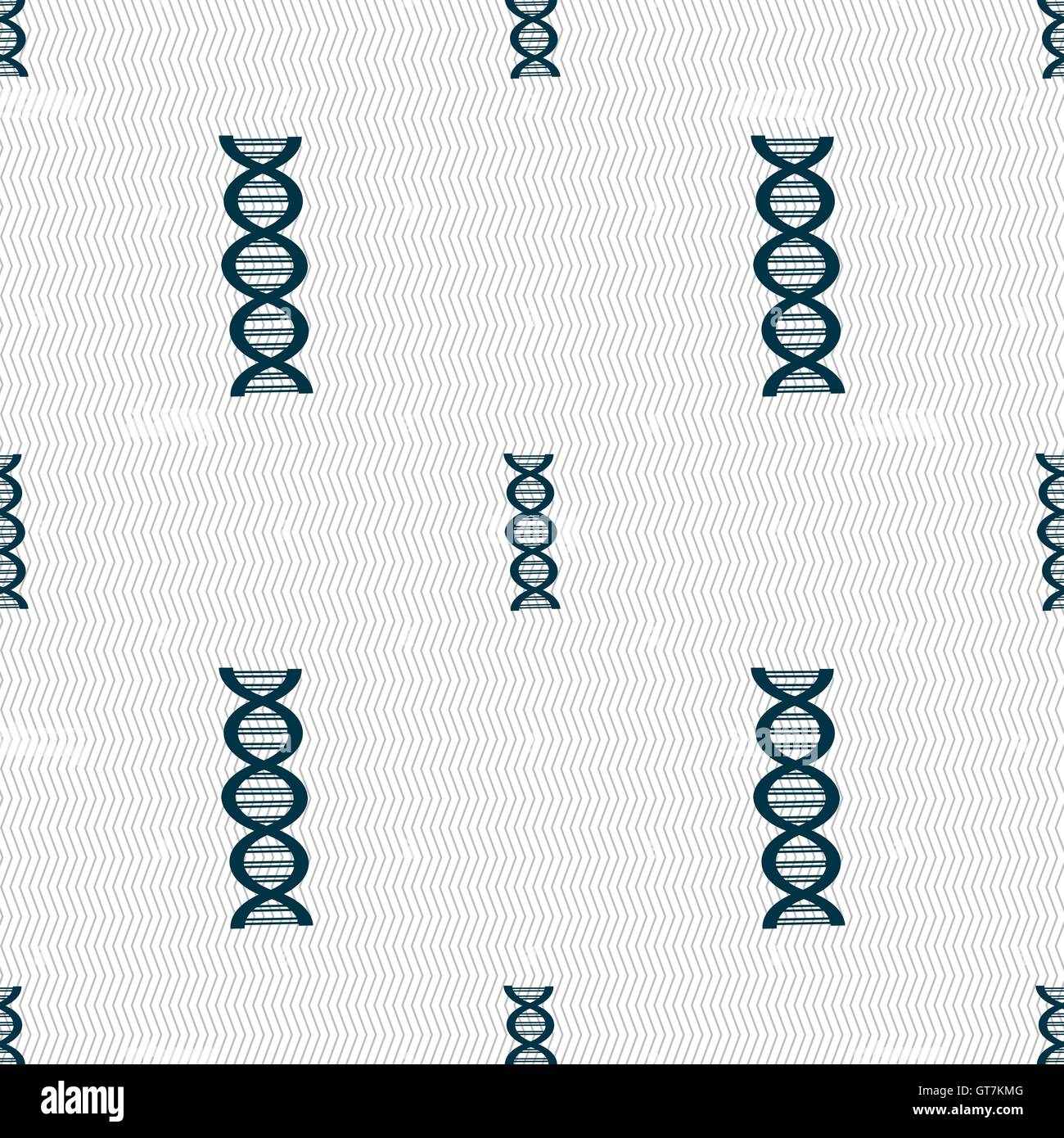 Dna sign hi-res stock photography and images - Alamy