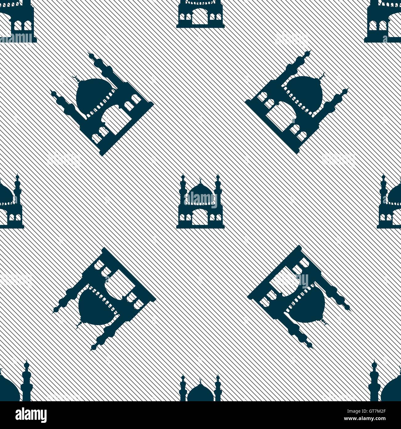 Ataturk logo hi-res stock photography and images - Alamy