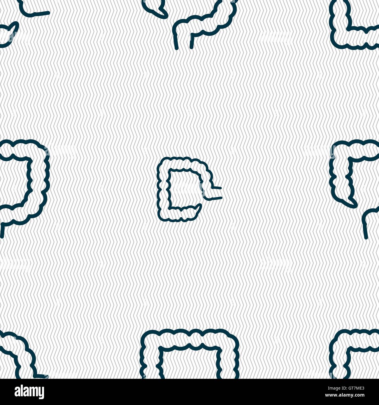 Ascending pattern Stock Vector Images - Alamy