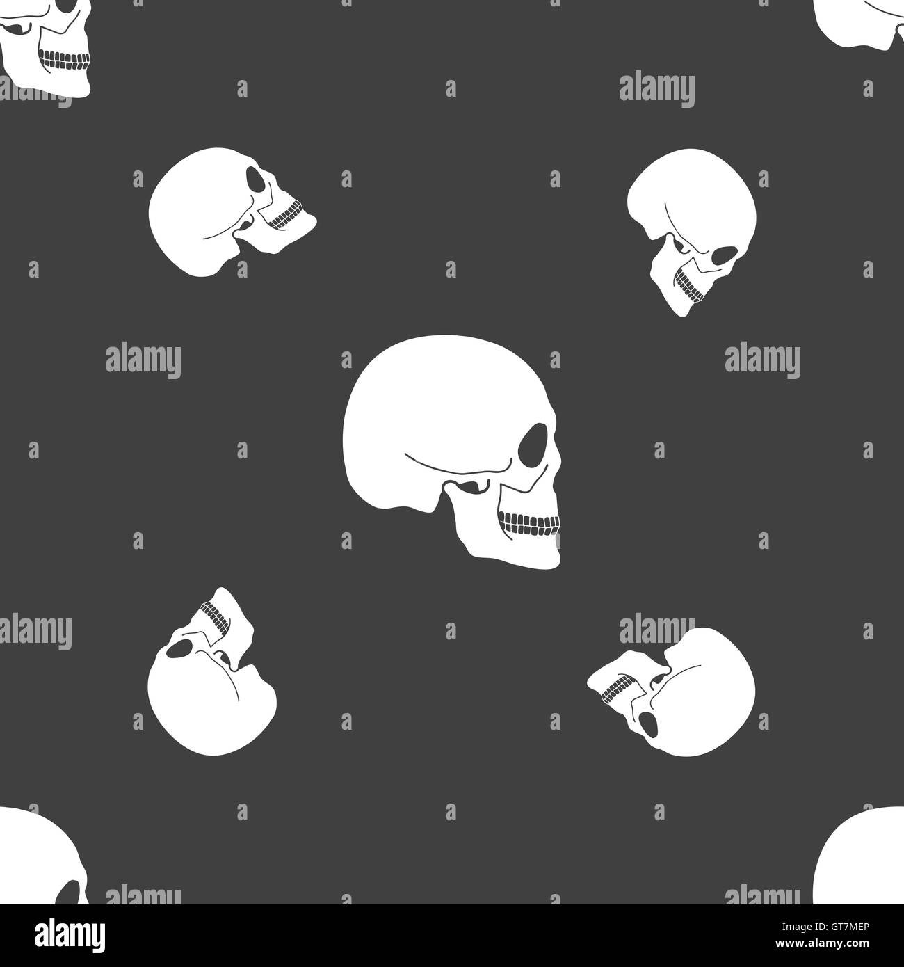 Bootleg background Stock Vector Images - Alamy