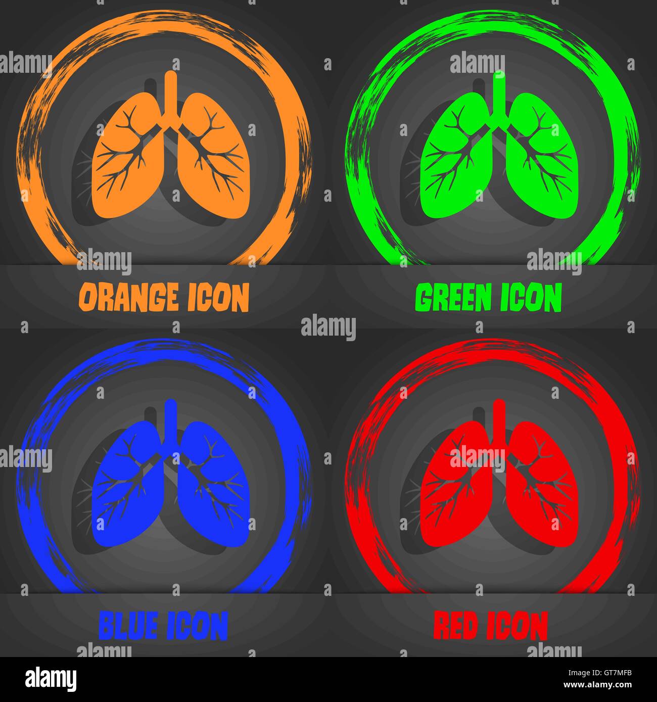 Airways check in Stock Vector Images - Alamy