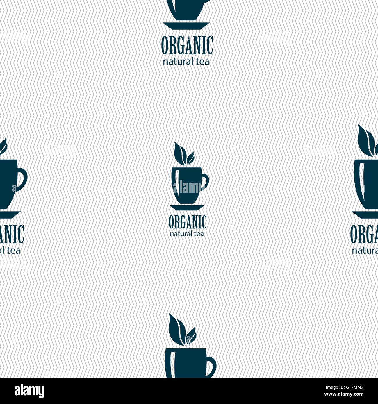 Melissa water Stock Vector Images - Alamy