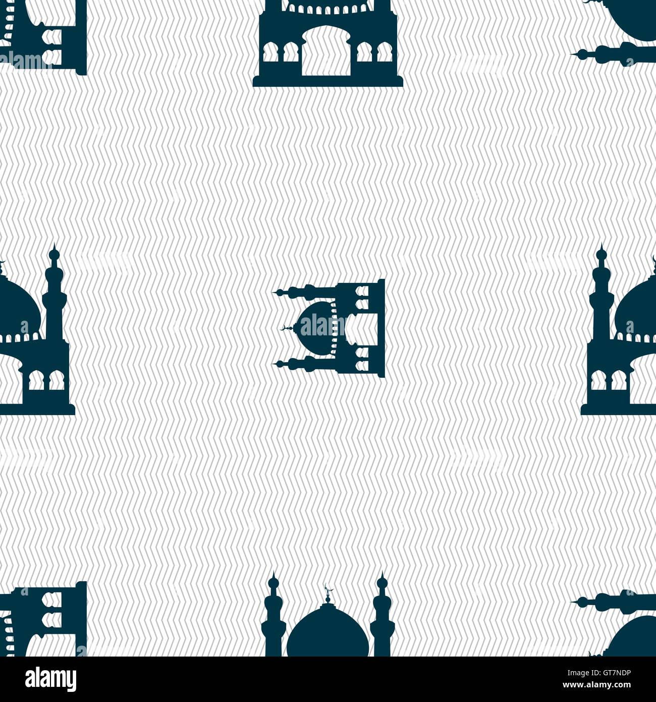 Anatolia architecture Stock Vector Images - Alamy