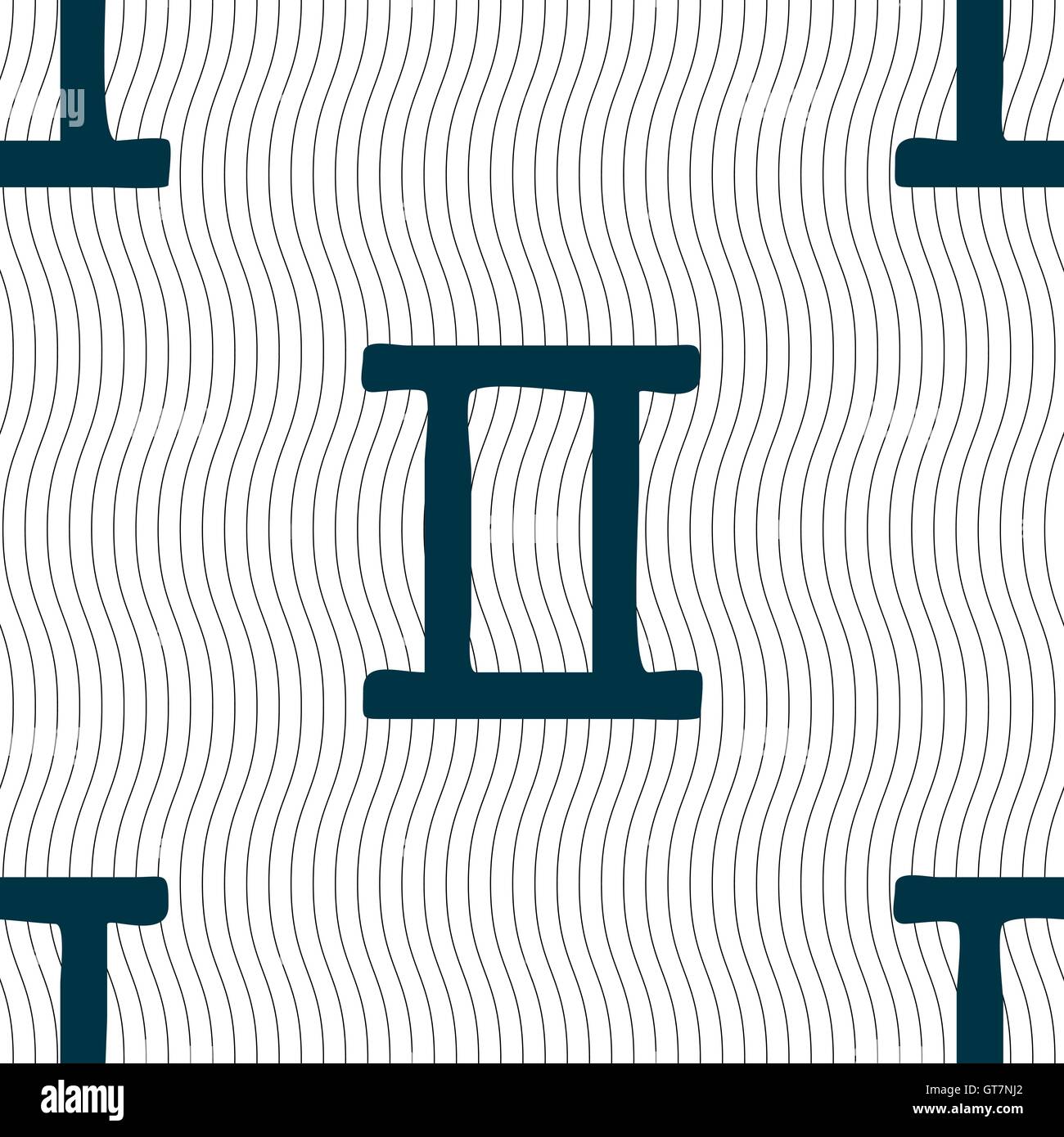 Astronomy clipart vector hi-res stock photography and images - Alamy