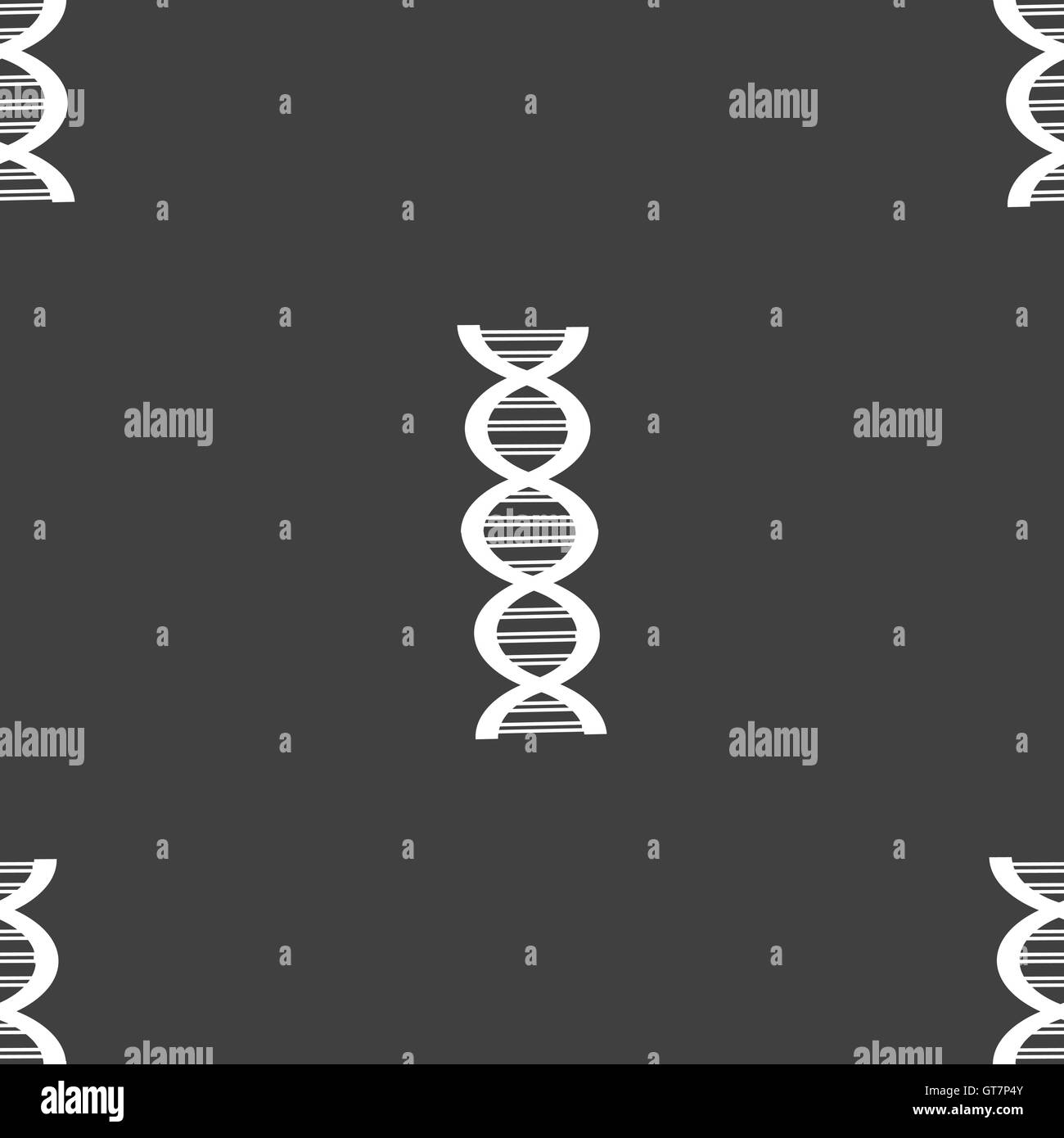 Single clone Stock Vector Images - Alamy