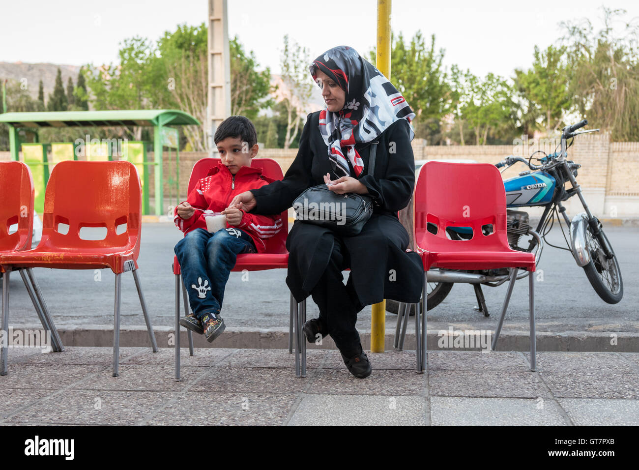 Iranian Pistachios High Resolution Stock Photography and Images - Alamy