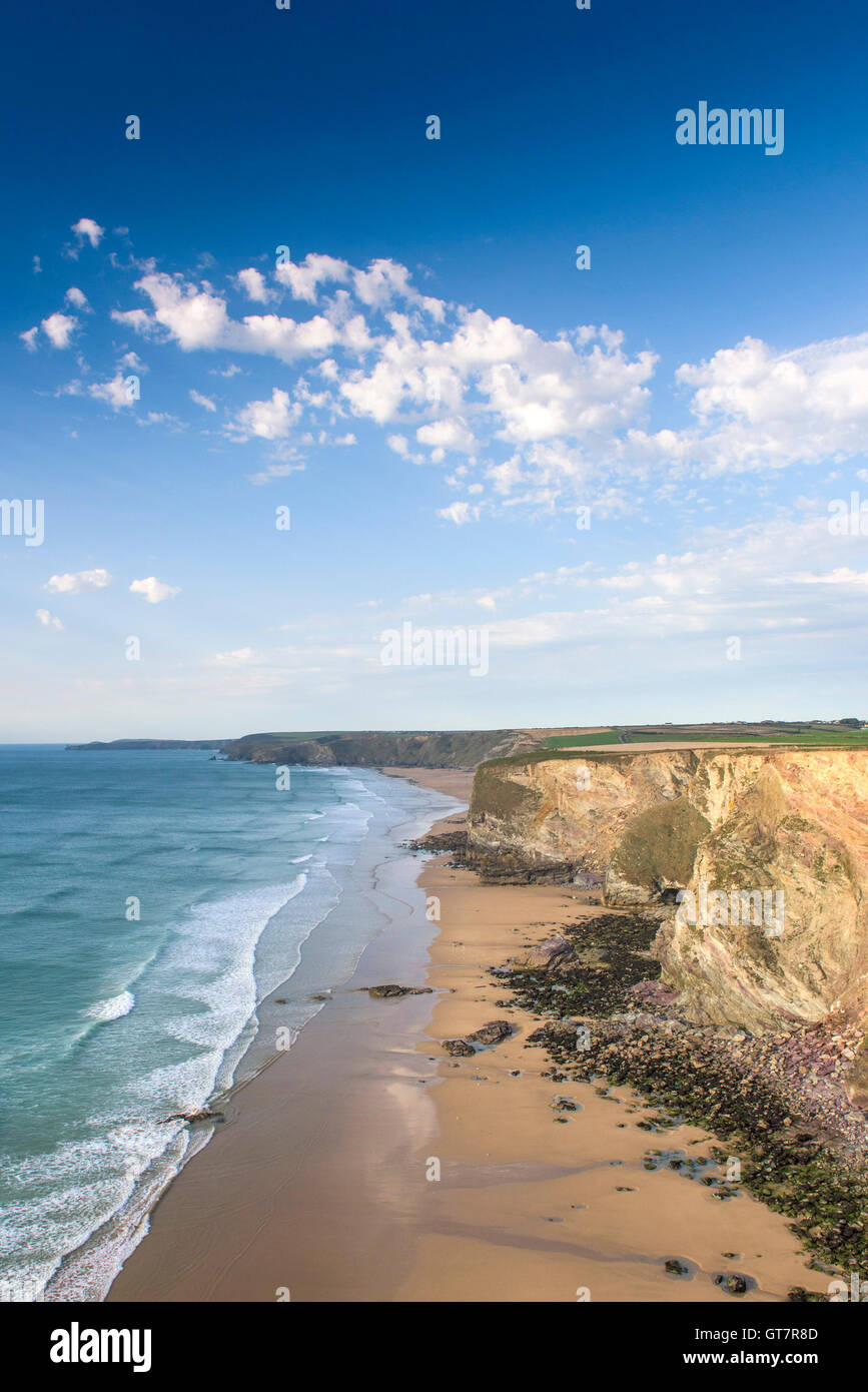 North sea beaches hi-res stock photography and images - Alamy