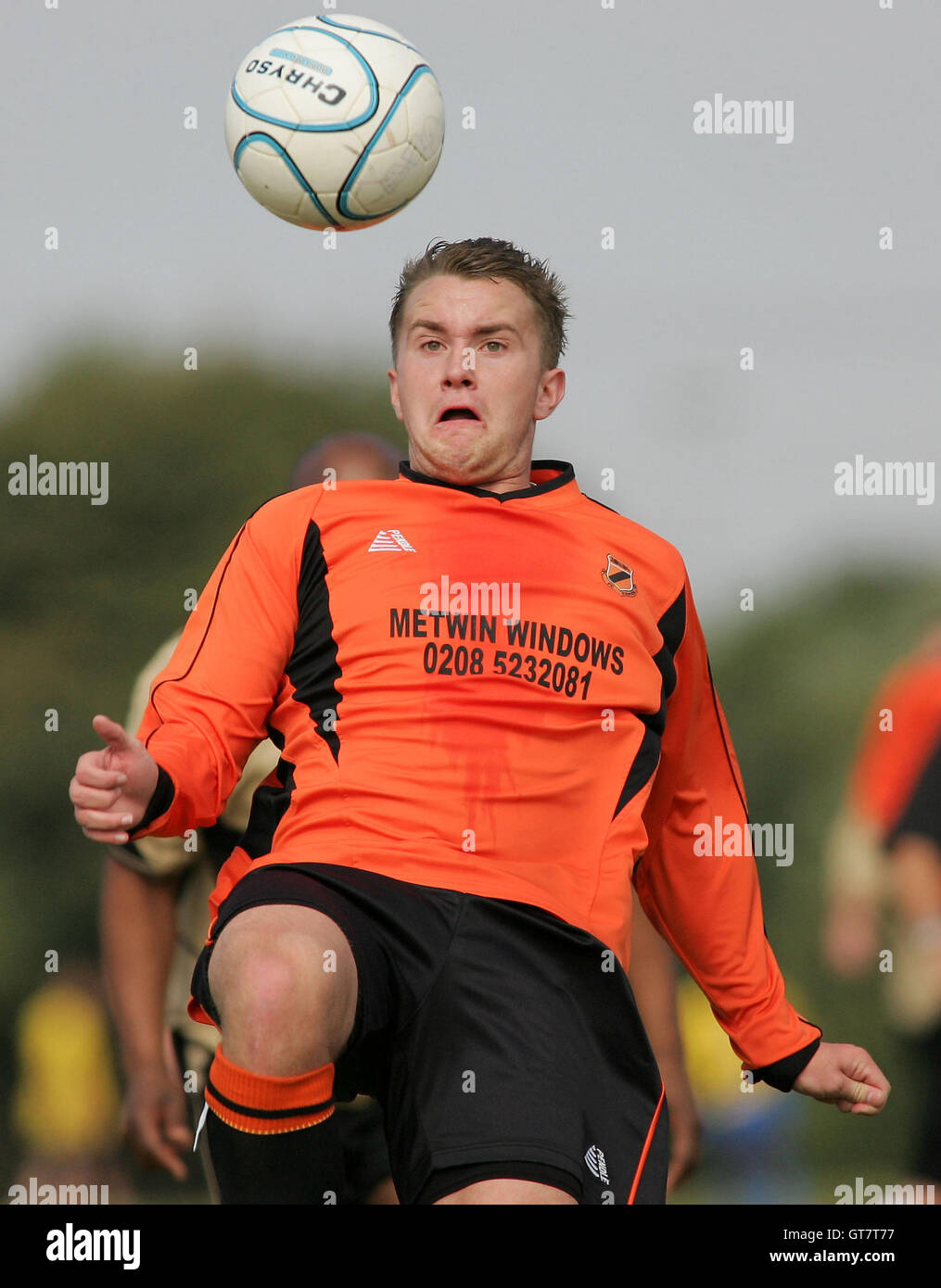 Kenton arms hi-res stock photography and images - Alamy