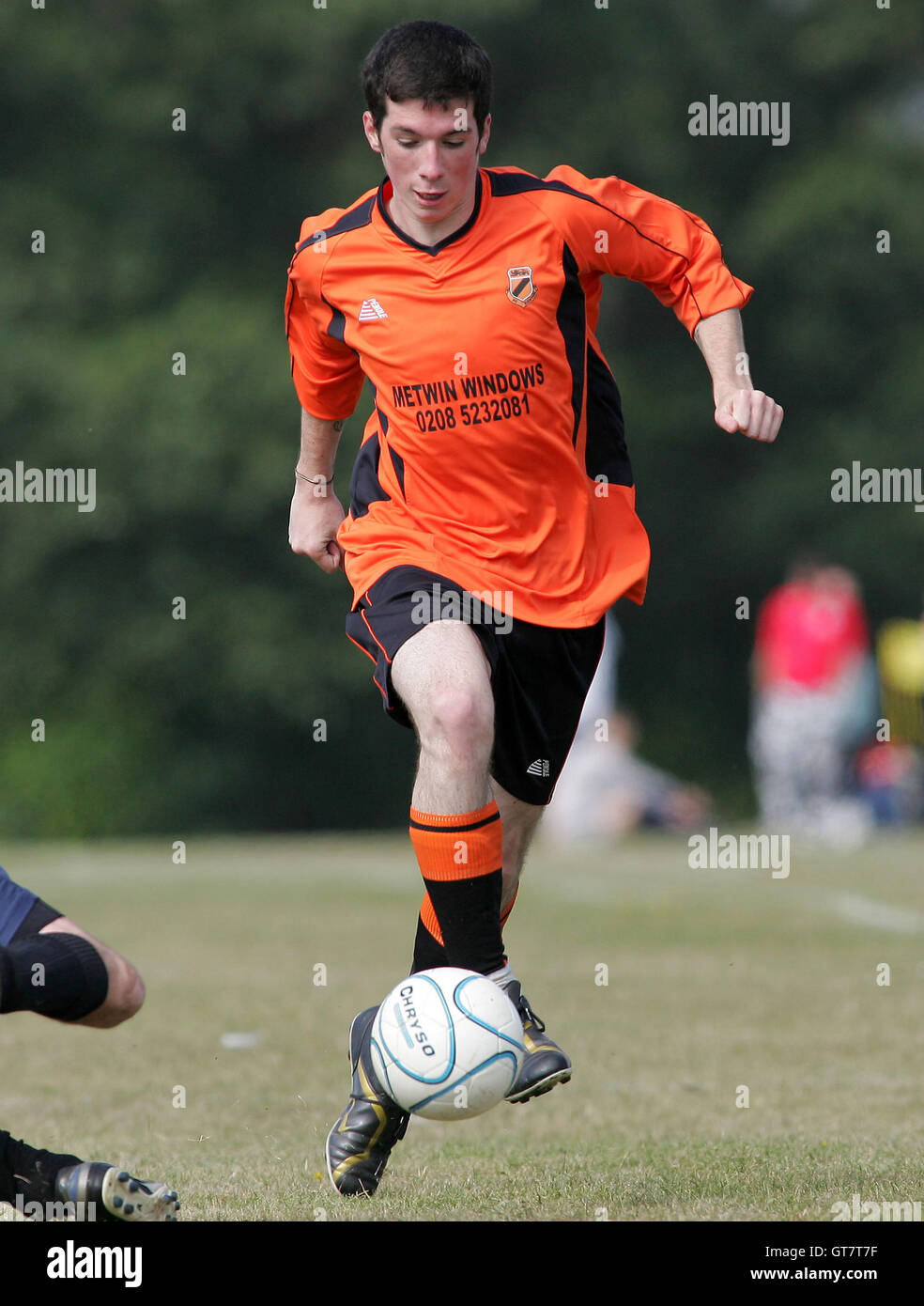 Kenton arms hi-res stock photography and images - Alamy