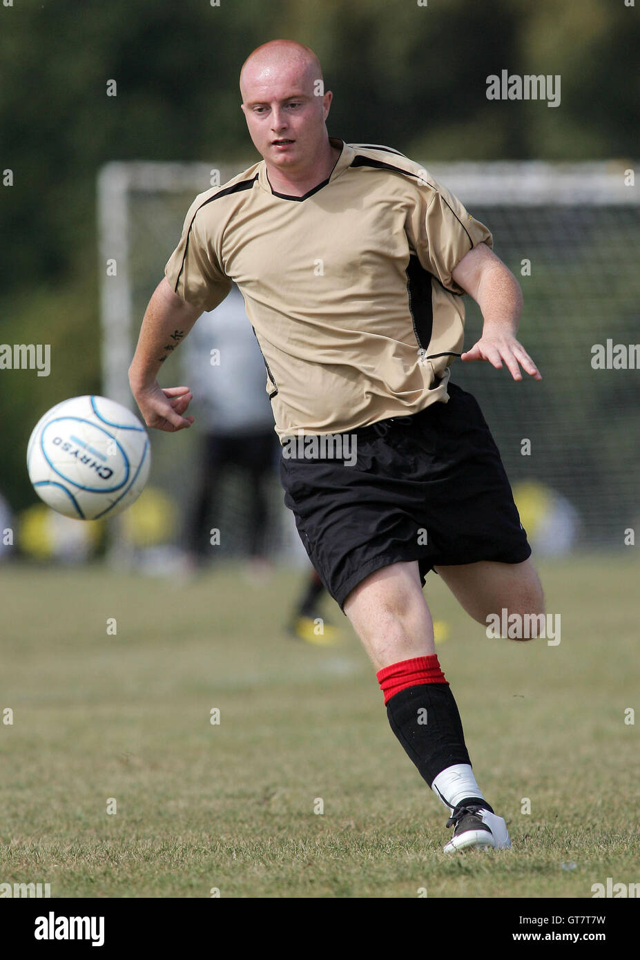 Kenton arms hi-res stock photography and images - Alamy