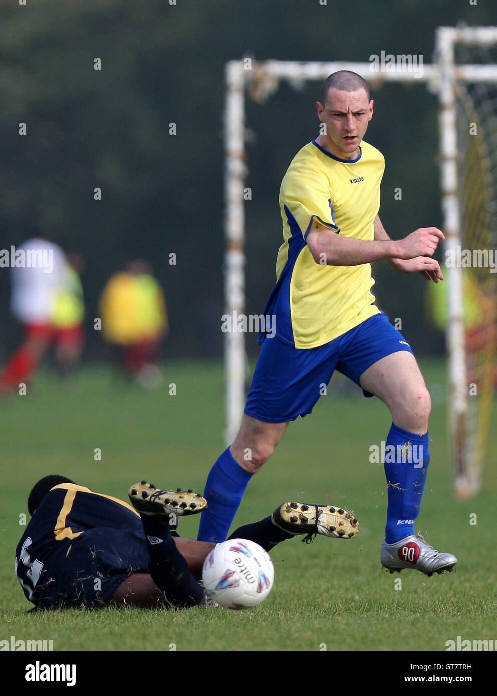 14 0845 hi-res stock photography and images - Alamy