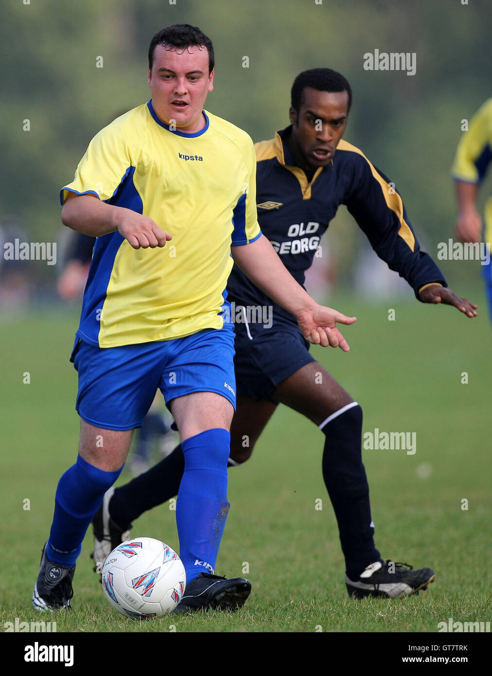 14 0845 hi-res stock photography and images - Alamy