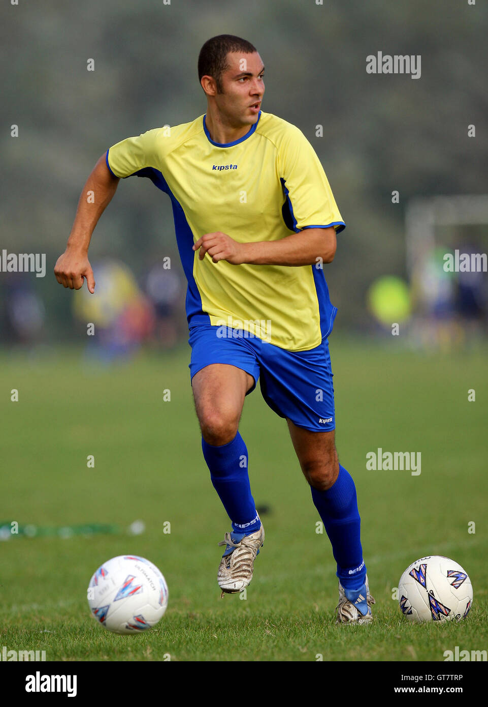 14 0845 hi-res stock photography and images - Alamy