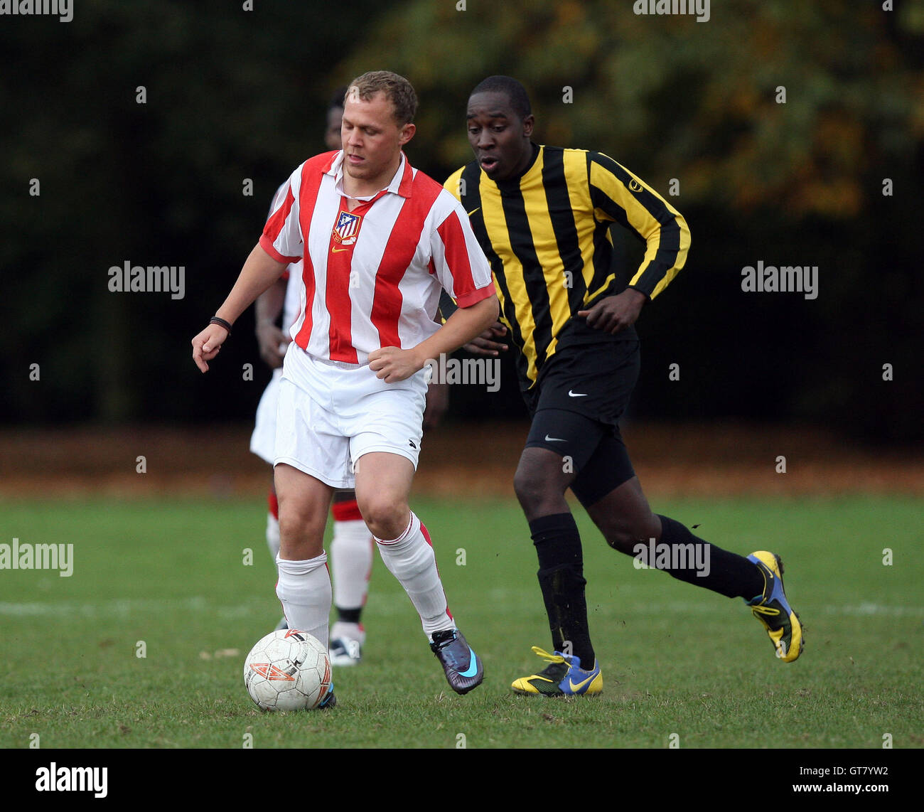 The bancroft arms hi-res stock photography and images - Alamy