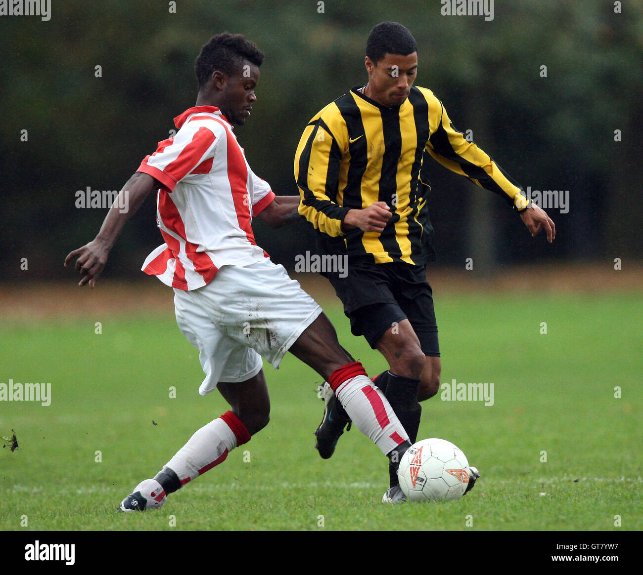 The bancroft arms hi-res stock photography and images - Alamy